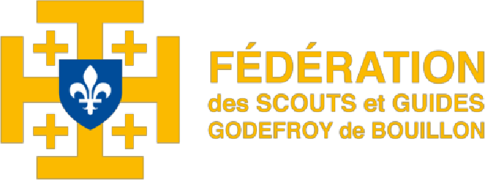 Troupe Saint Elme - Scouts et Guides Godefroi de Bouillon | Scoutisme ...
